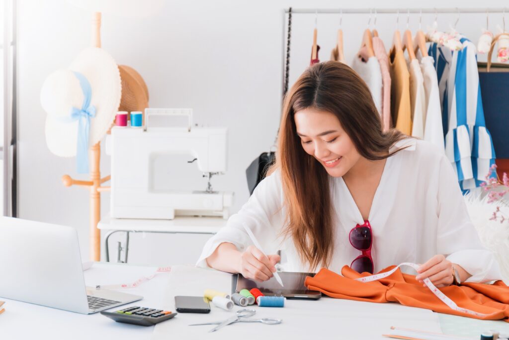 Exploring the Impact of a Masters in Fashion Design on Global Fashion ...